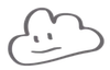 Cloudy | Battle for Dream Island Wiki | Fandom