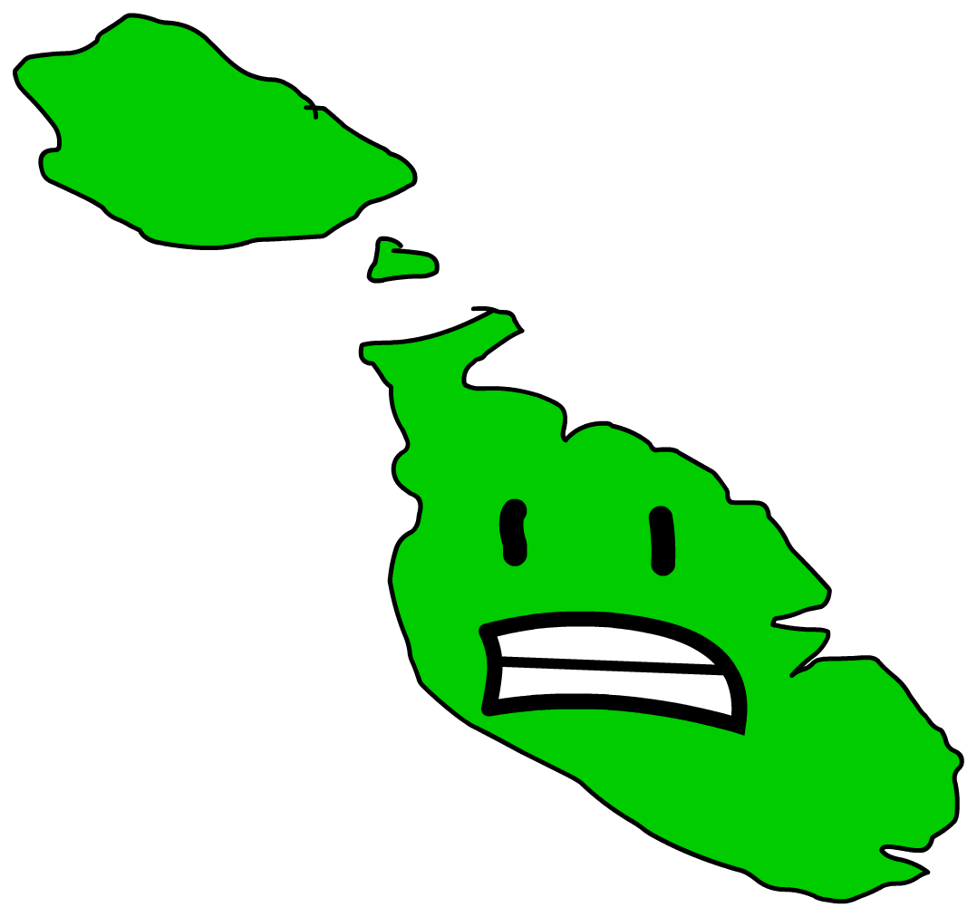 User blog:Utibis/Characters I'd like to see in BFDI Mini | Battle for ...