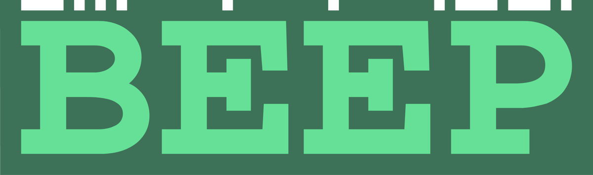 Category:Beep | Battle for Dream Island Wiki | Fandom