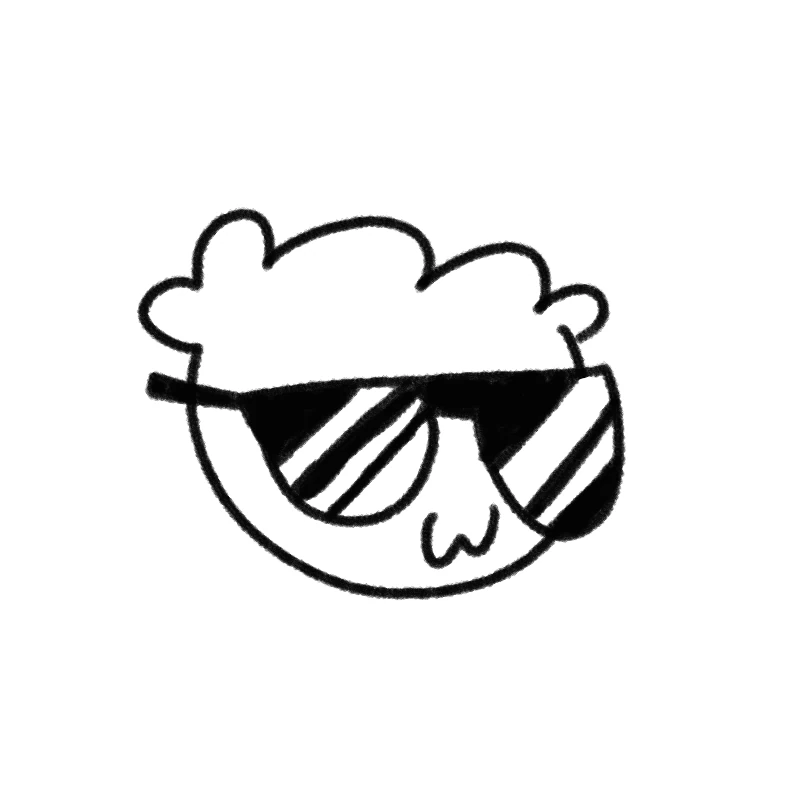 User blog:Cosmic Studios/Gifs | Battle for Dream Island Wiki | Fandom