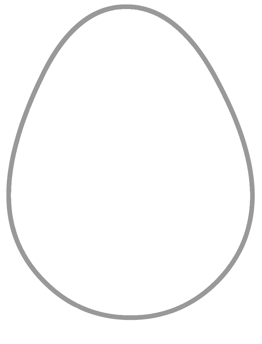 Eggy/Gallery | Battle for Dream Island Wiki | Fandom