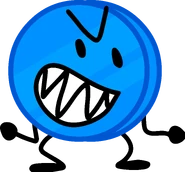 Tokens | Battle for Dream Island Wiki | Fandom