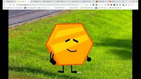 User blog:Blubflubberfan27/Hexagon in Missouri | Battle for Dream ...