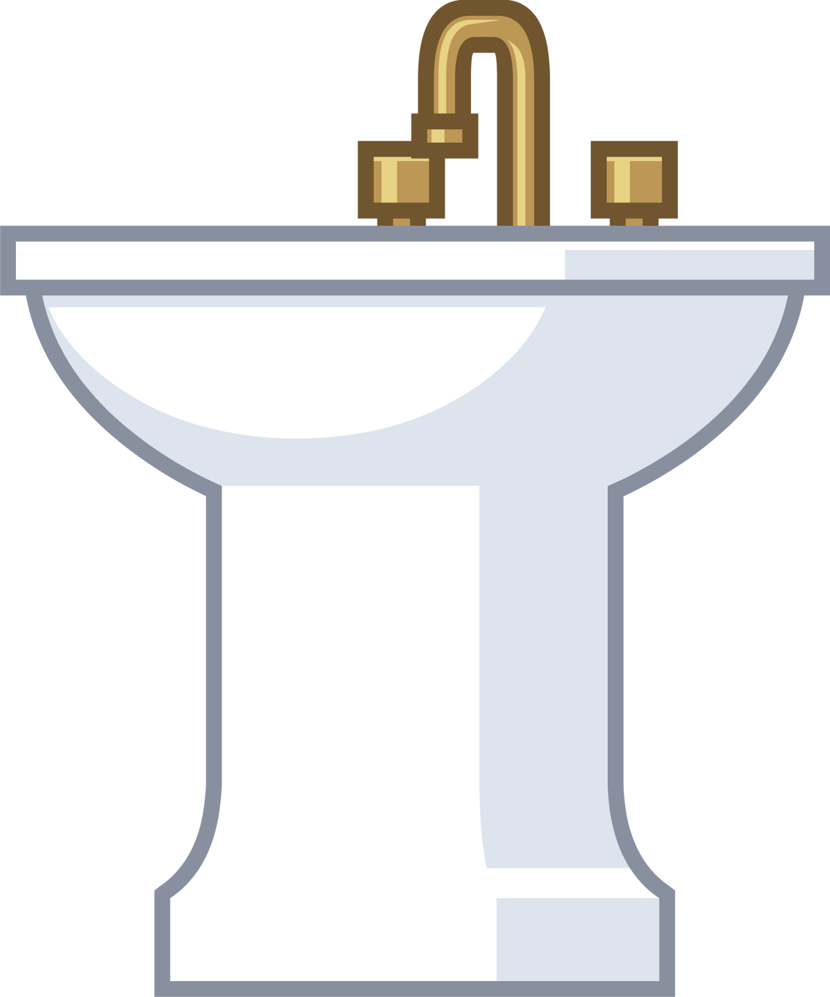 Kitchen Sink/Gallery | Battle for Dream Island Wiki | Fandom
