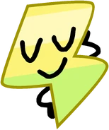 User blog:Coolgabe2024/Every 2nd Poses of BfB | Battle for Dream Island ...