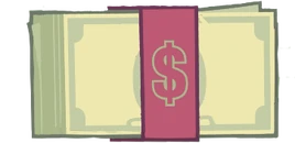 Currency | Battle for Dream Island Wiki | Fandom
