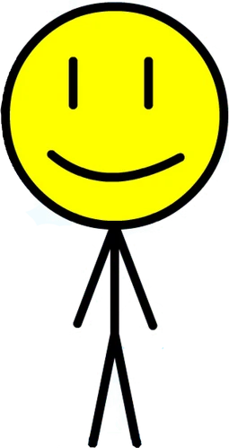 Stick figures | Battle for Dream Island Wiki | Fandom