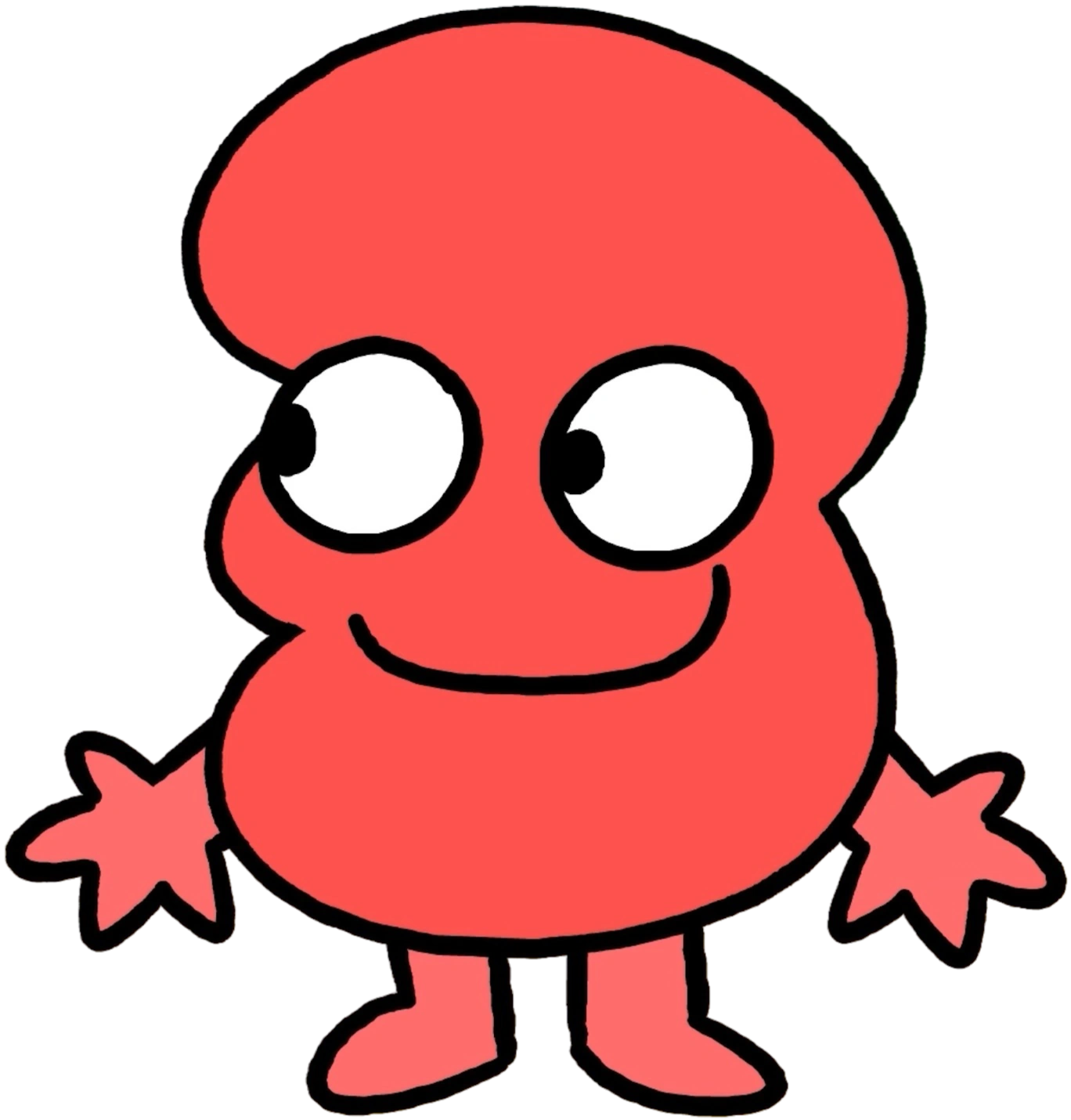 Discuss Everything About Battle for Dream Island Wiki | Fandom