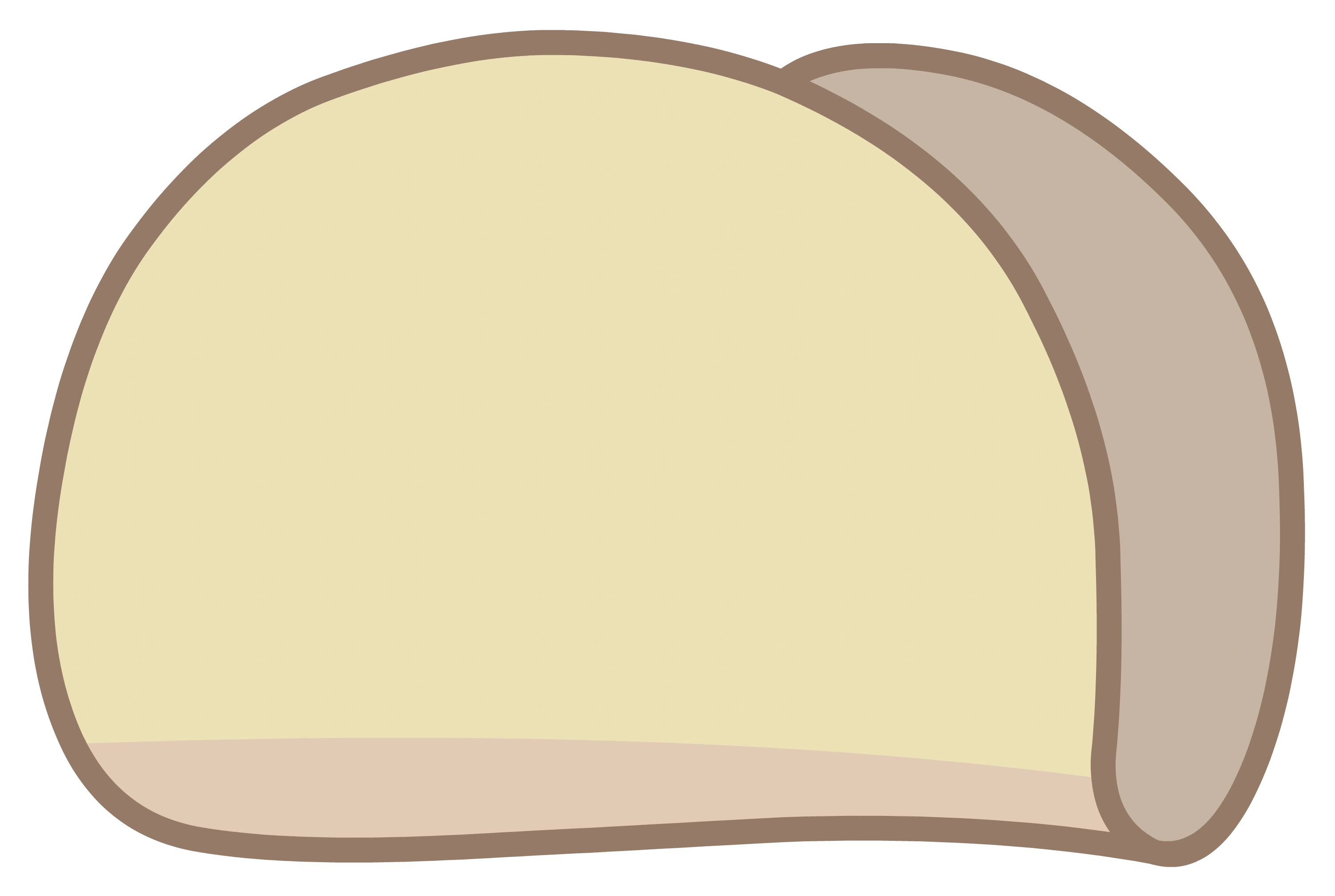 User blog:MatveyStepanenko/e | Battle for Dream Island Wiki | Fandom