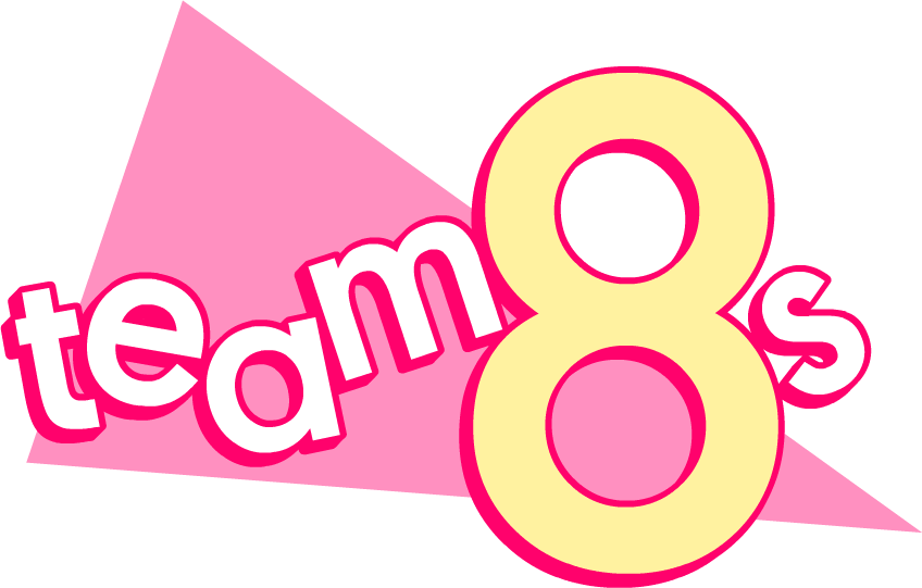 Categoría:Team8s | Batalla por la Isla de Ensueño Wiki | Fandom