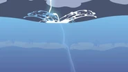 Lightning/Zaps | Battle for Dream Island Wiki | Fandom