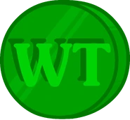 Win Token | Battle for Dream Island Wiki | Fandom