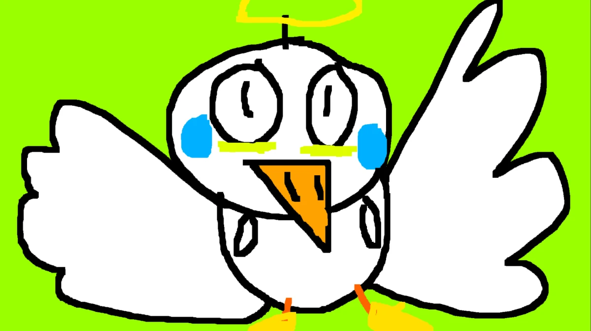 User blog:Rabbidpony/Pineapple!Yogurt (Pineapple AU) | Battle for Dream ...