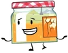 Jammy | Battle for Dream Island Wiki | Fandom