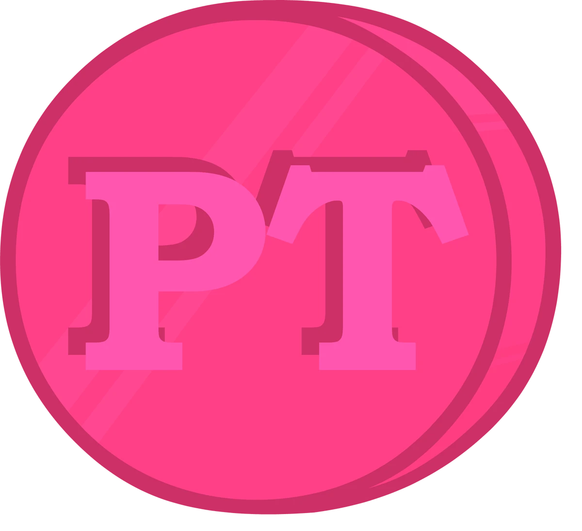 Tokens | Battle for Dream Island Wiki | Fandom