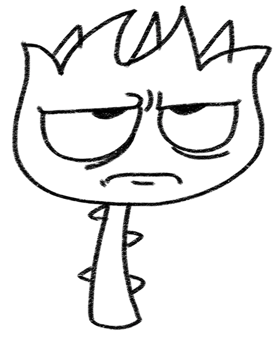 User blog:PossiblyKimi/face | Battle for Dream Island Wiki | Fandom