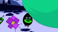 Avocado | Battle for Dream Island Wiki | Fandom