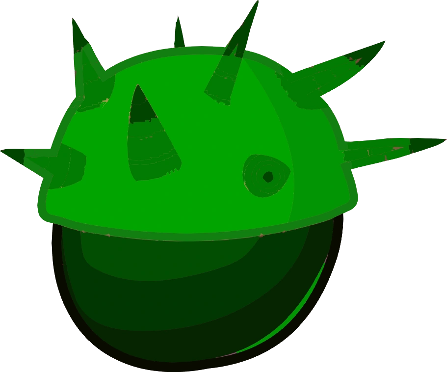 Chestnut/Gallery | Battle for Dream Island Wiki | Fandom