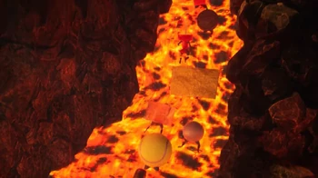 List of character-sung songs | Battle for Dream Island Wiki | Fandom