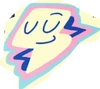 Lightning | Battle for Dream Island Wiki | Fandom