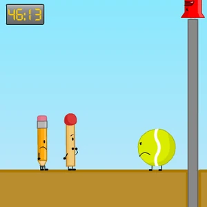 Discuss Everything About Battle for Dream Island Wiki | Fandom