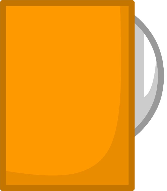 Firey Speaker Box/Gallery | Battle for Dream Island Wiki | Fandom