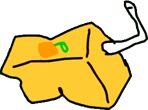 Juice Box | Battle for Dream Island Wiki | Fandom