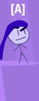 Team voting icons/BFDI Mini | Battle for Dream Island Wiki | Fandom