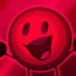 Redsphery | Battle for Dream Island Wiki | Fandom
