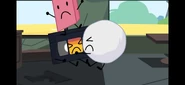 VHSy/Gallery | Battle for Dream Island Wiki | Fandom