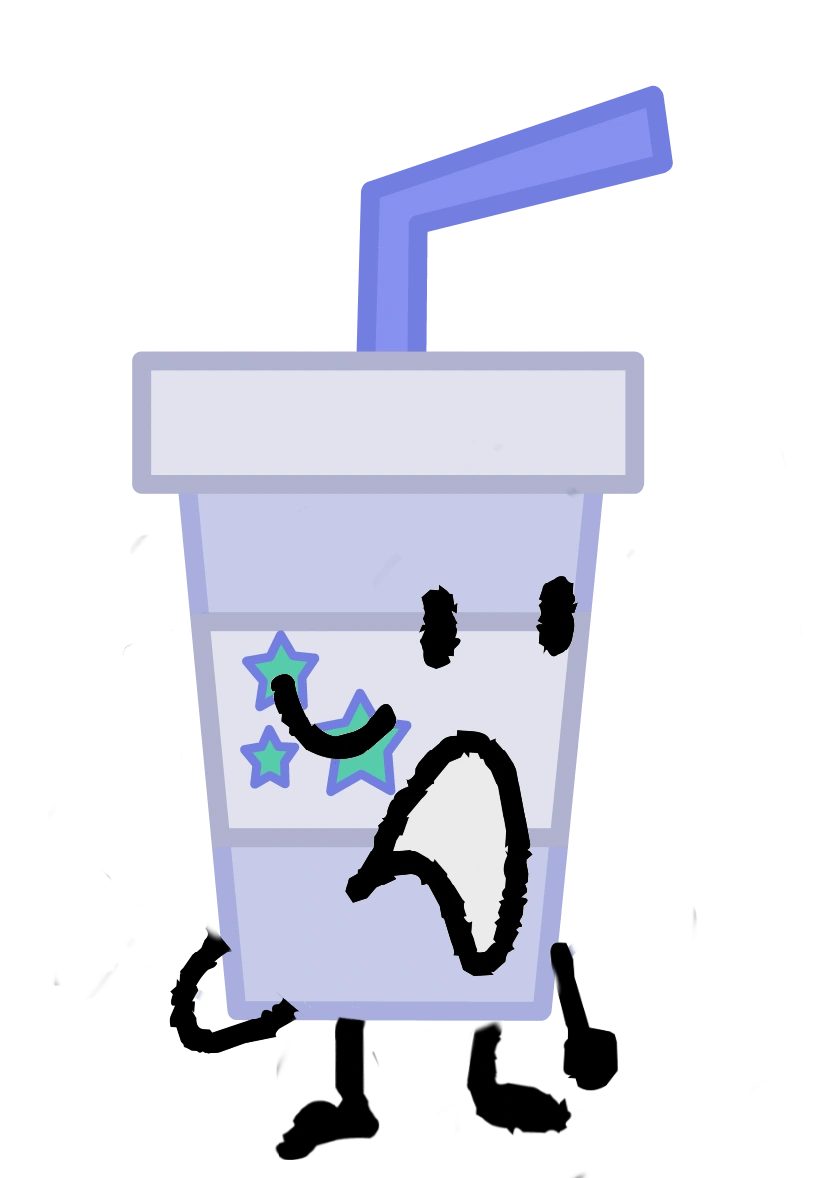 User blog:AnonymousUser the II/Object Skirmish! 12: Welcome to YouTube ...