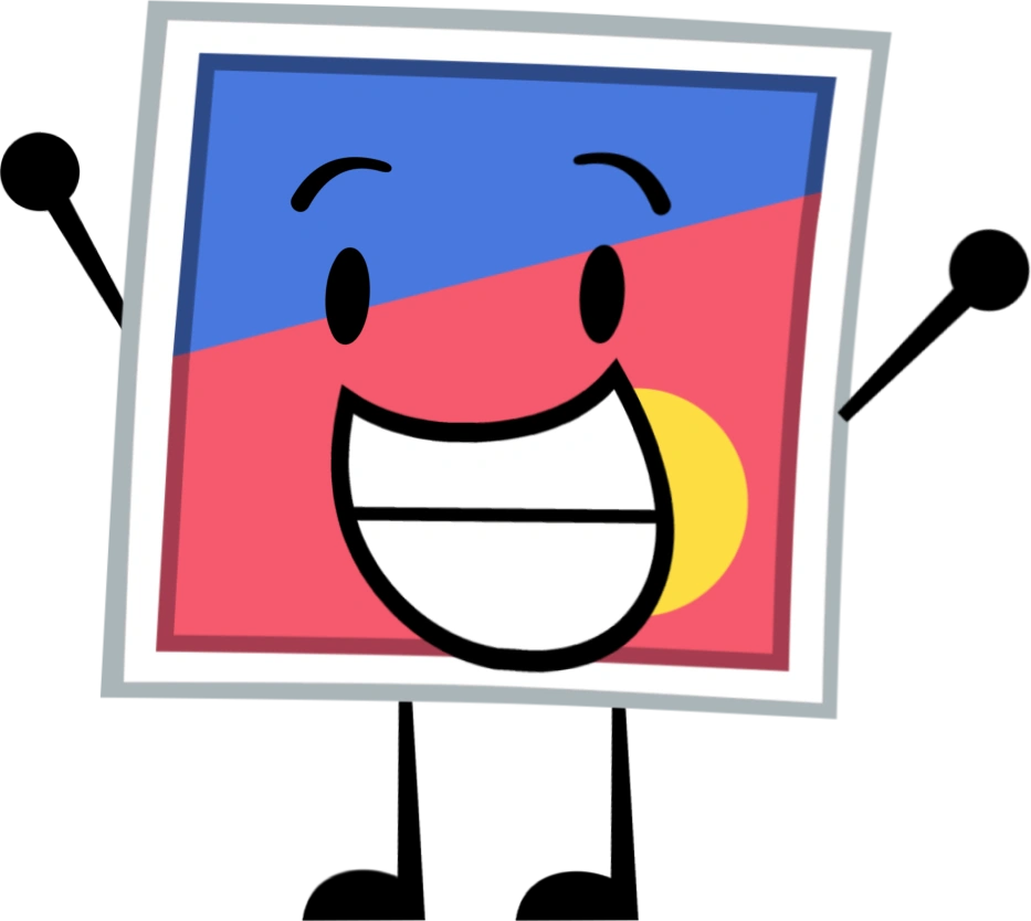 Discuss Everything About Battle for Dream Island Wiki | Fandom