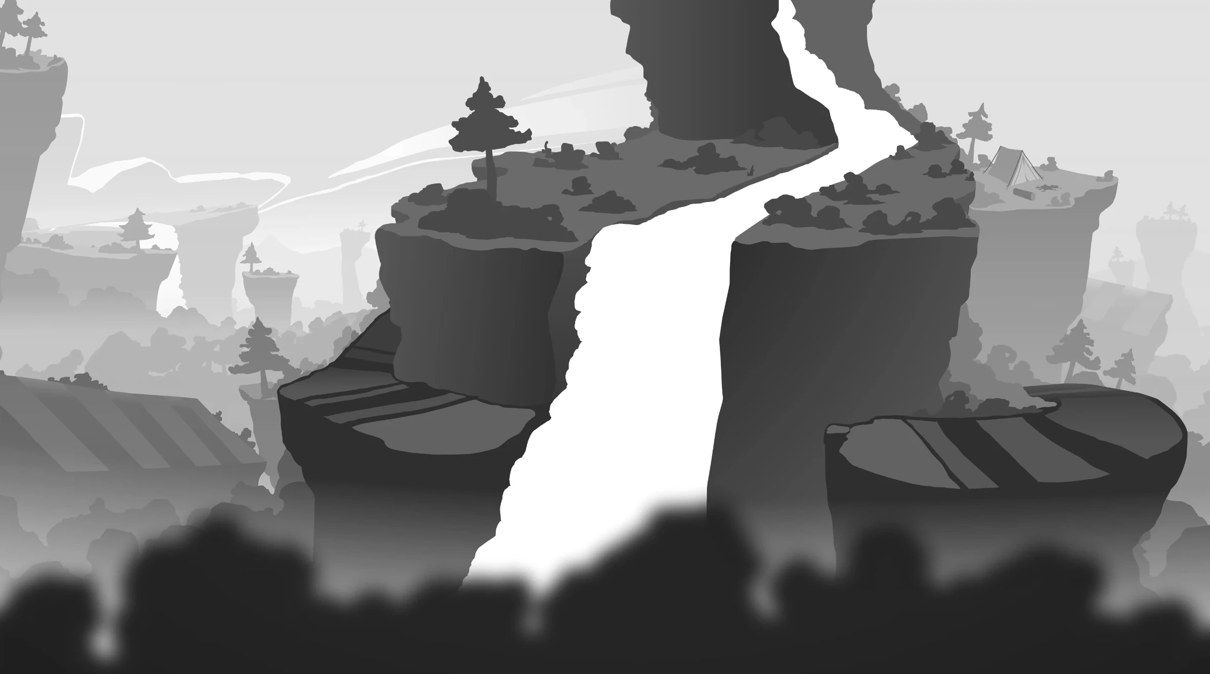 Discuss Everything About Battle for Dream Island Wiki | Fandom