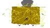 Spongy | Battle for Dream Island Wiki | Fandom