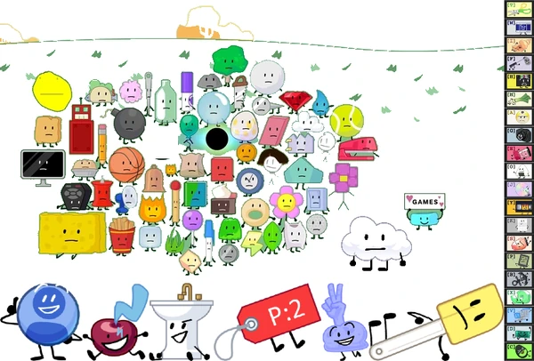 User blog:Horizontalshading/DEATH PACT IS THE LARGEST TEAM! | Battle ...