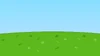 Assets/Backgrounds/Battle for Dream Island | Battle for Dream Island ...