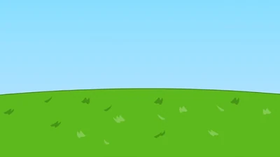 Discuss Everything About Battle for Dream Island Wiki | Fandom