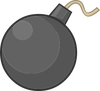 Assets/Vector/Recommended characters | Battle for Dream Island Wiki ...
