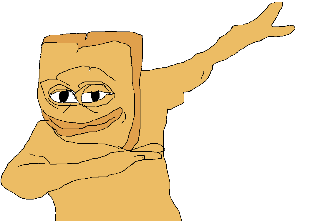 User blog:Toriica Dix-Sept/Woody Woody Woody | Battle for Dream Island ...