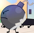 User blog:Tazelly/A Gallery Full Of Screenshots From BFB | Battle for ...