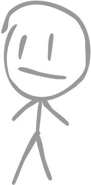 List of BFDI Mini, Seriously! contestants | Battle for Dream Island ...