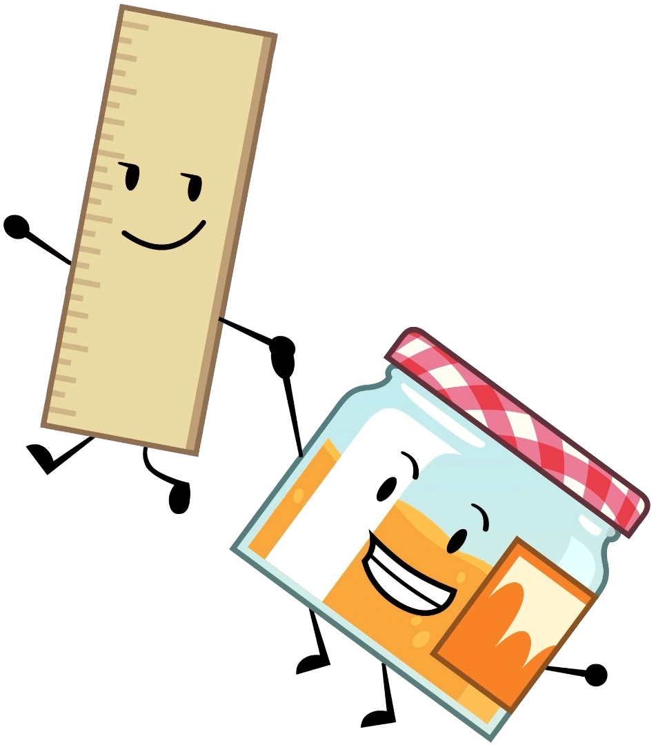 Discuss Everything About Battle for Dream Island Wiki | Fandom