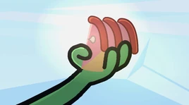 Suite Escape | Battle for Dream Island Wiki | Fandom