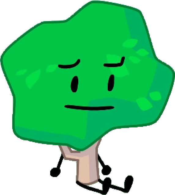 User blog:Automaton V2/BFB Viewer Voting 3 | Battle for Dream Island Wiki | Fandom