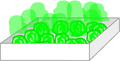 List of minor items in Battle for Dream Island Again | Battle for Dream ...