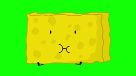 List of character-sung songs | Battle for Dream Island Wiki | Fandom