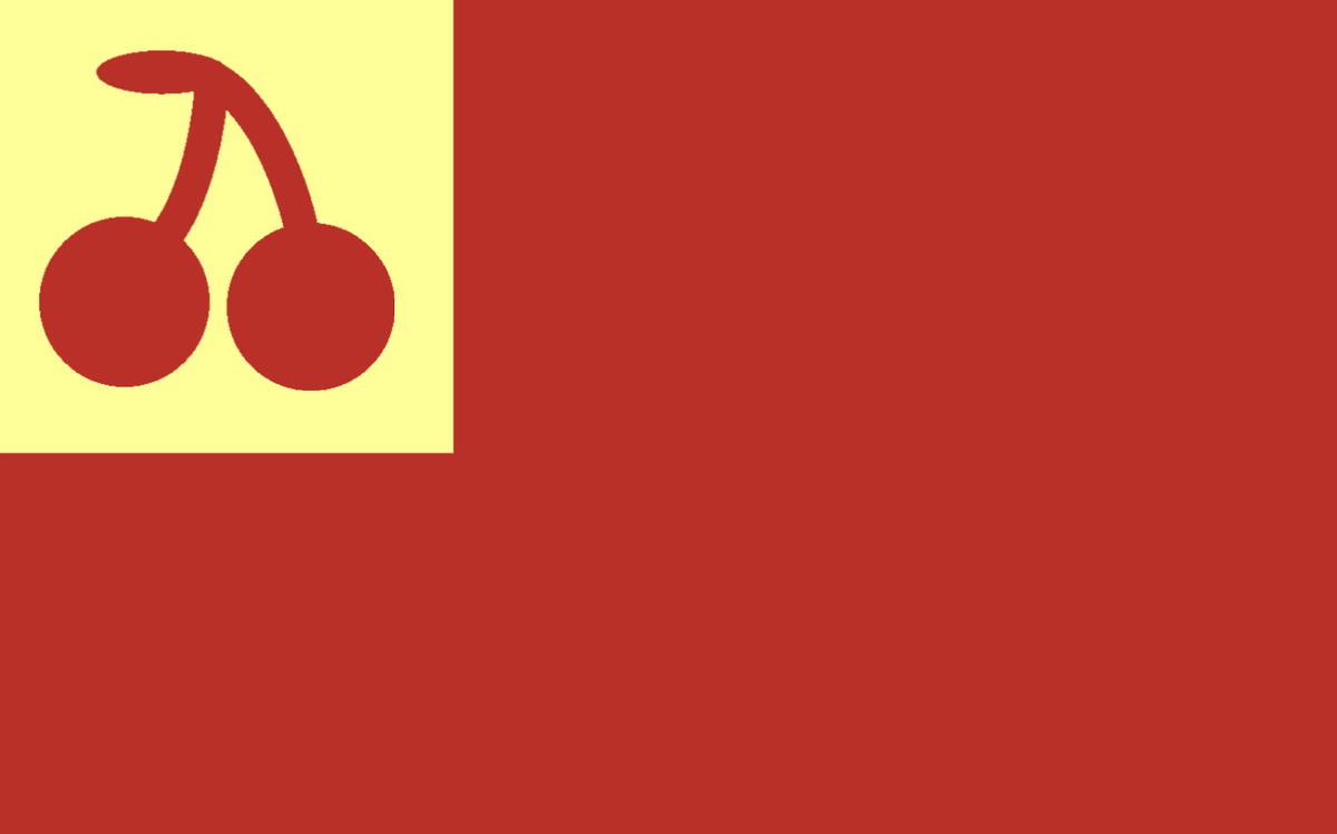 User blog:Qawder2011/bfdi teams if they were flags | Battle for Dream ...