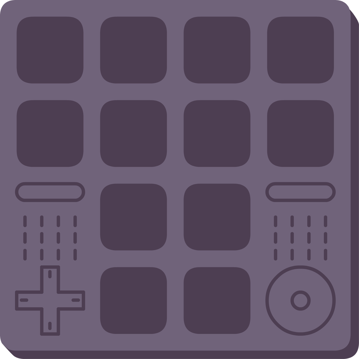 BFDI DDS | Battle for Dream Island Wiki | Fandom