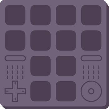 BFDI DDS | Battle for Dream Island Wiki | Fandom