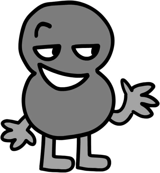 Eight | Battle for Dream Island Wiki | Fandom